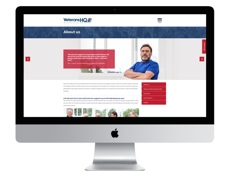 Bread Media | We are experts in engagement, strategy and creation.